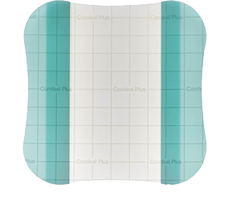 Comfeel Plus