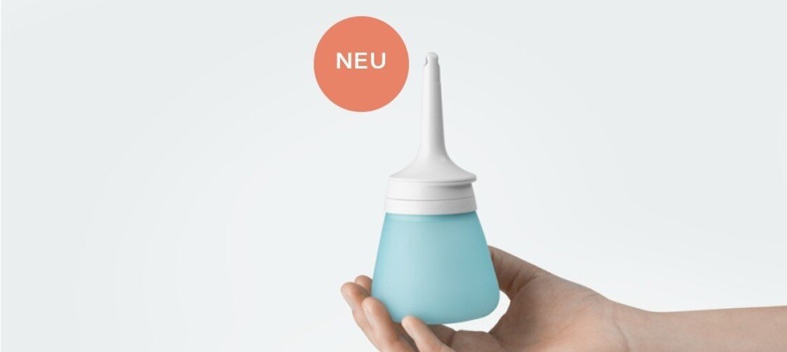 Coloplast GmbH: Produkte, die das Leben leichter machen