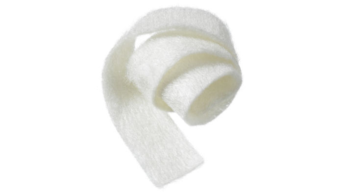 Alginat zur Wundversorgung I Biatain Alginate