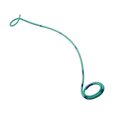 Biosoft® duo Doppel-J Harnleiter-schiene