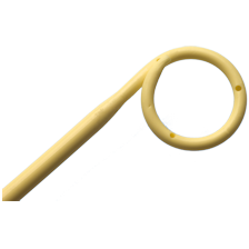 Mit Einer Doppel J Schiene Sex Haben? – OVFRQ